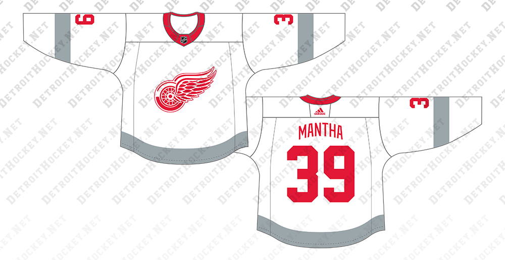 On the “Reverse Retro” Teaser and Detroit’s Possible Jersey ...