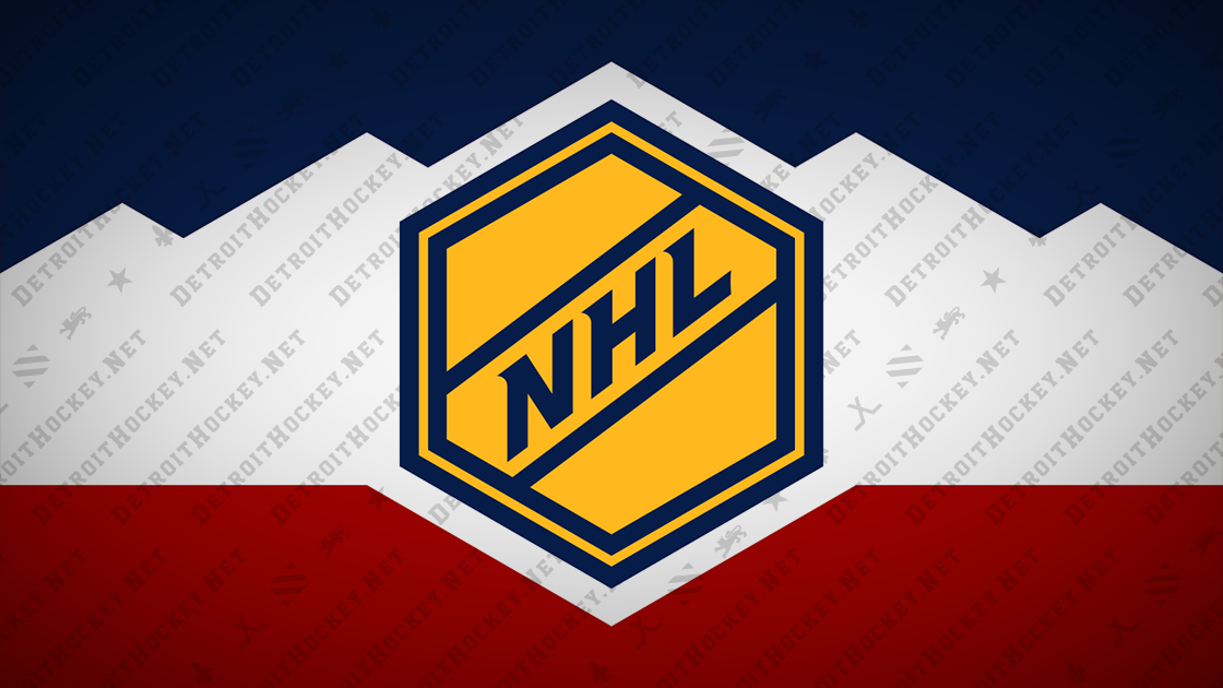 Another Utah Trademark Update: Utah Outlaws – DetroitHockey.Net Another Utah Trademark Update: Utah Outlaws – DetroitHockey.Net