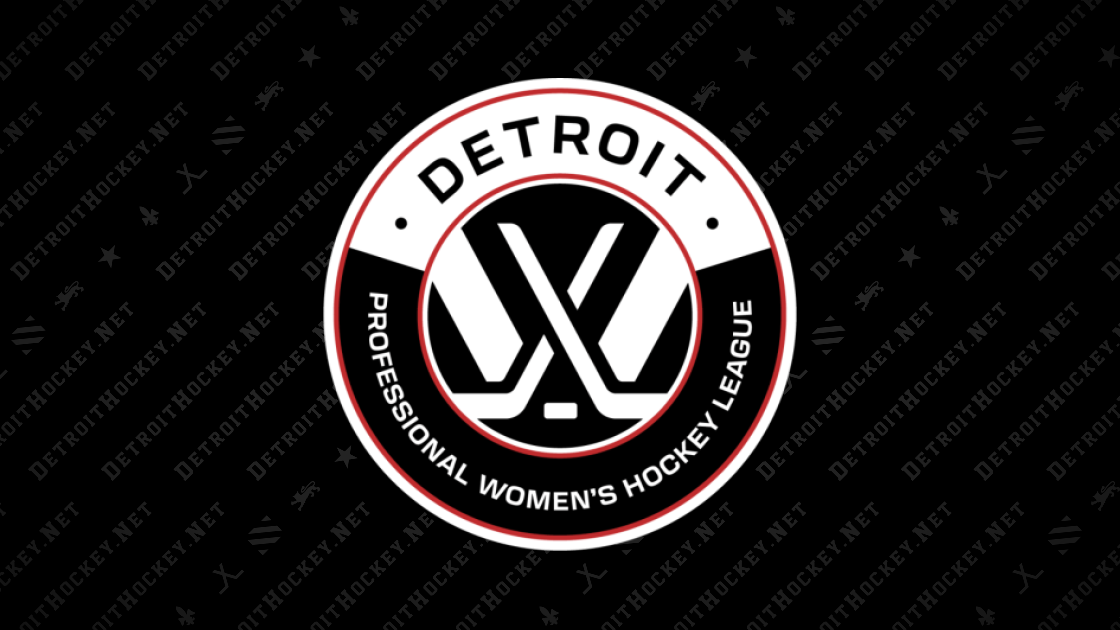 PWHL Detroit Adds Compher as Final Phase Two Signing – DetroitHockey.Net